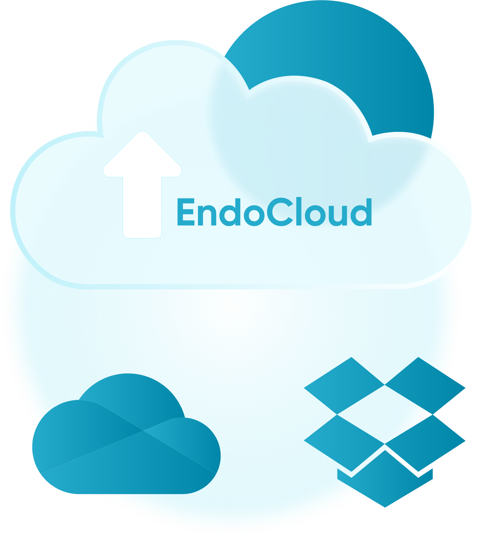 EndoCloud